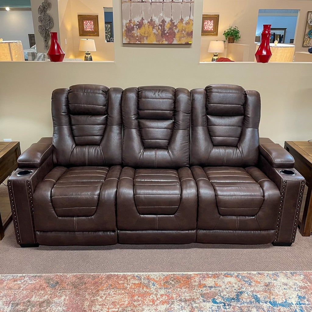 Route 21 Furniture: Classic Living Room Sofa Sets Online Uniontown PA