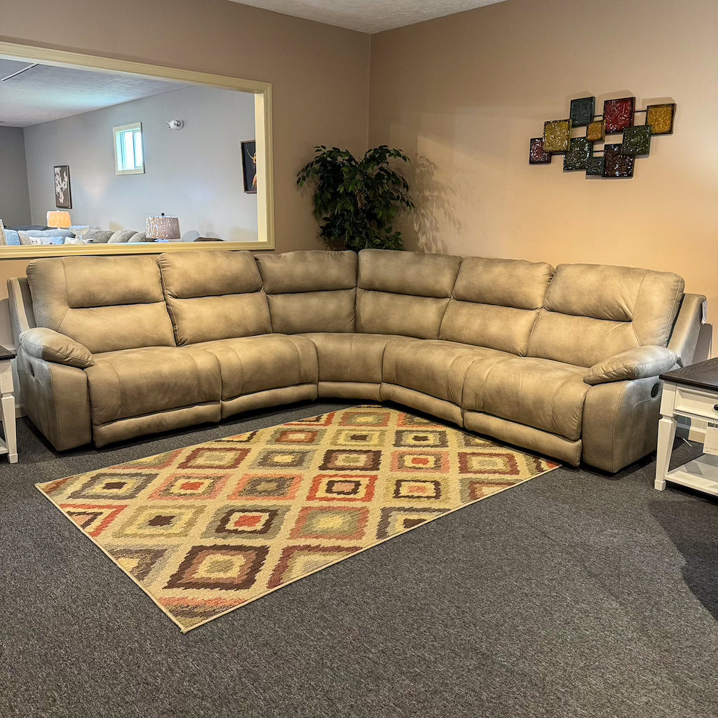 Route 21 Furniture: Best Sectional Sofa Furniture Sets Sale Washington