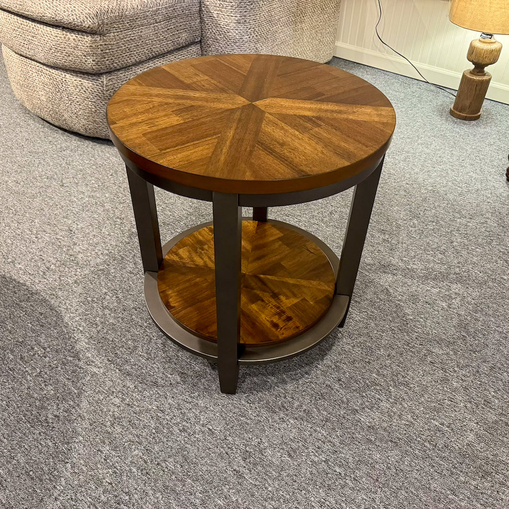 Roybeck Table Set of 3