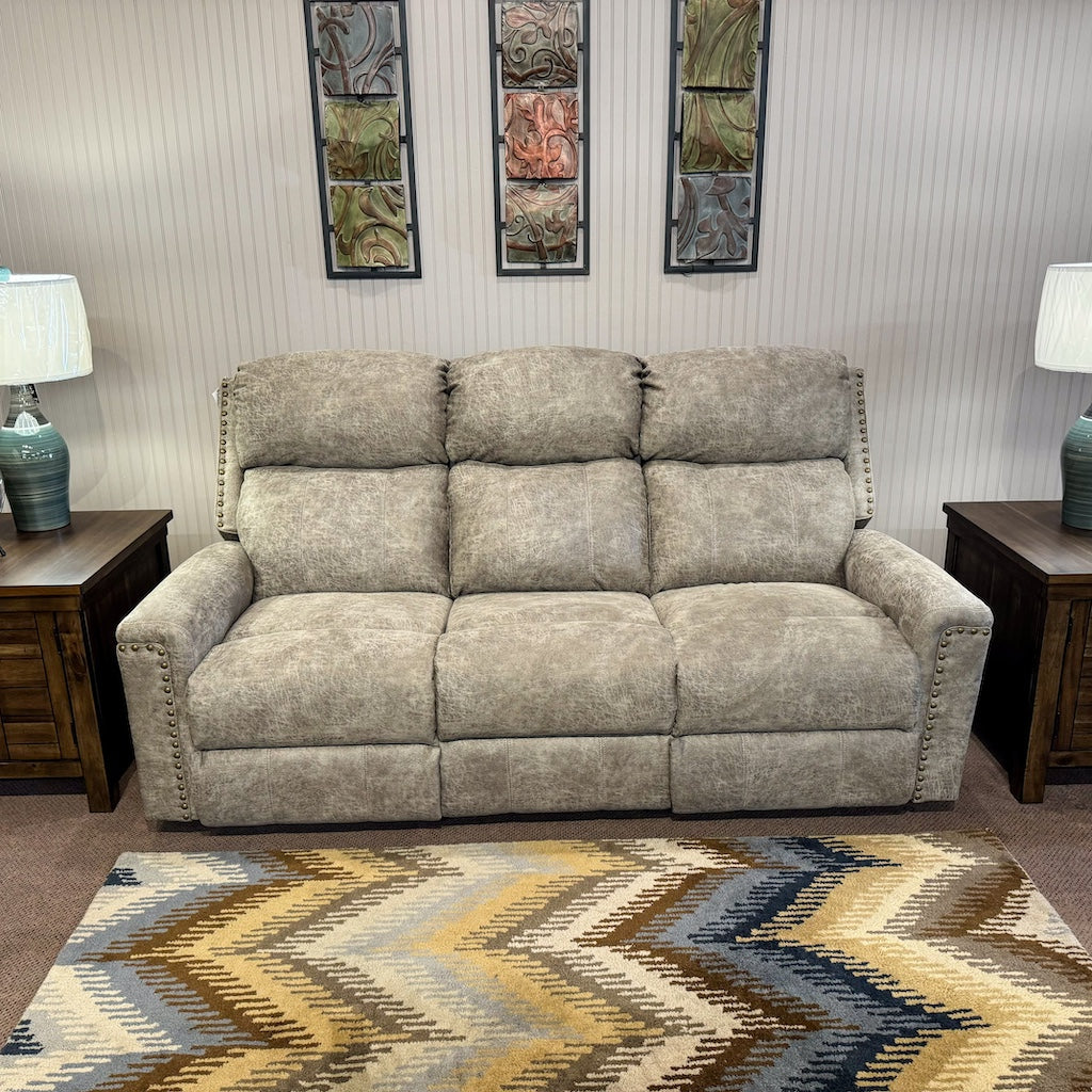 Route 21 Furniture: Classic Living Room Sofa Sets Online Uniontown PA