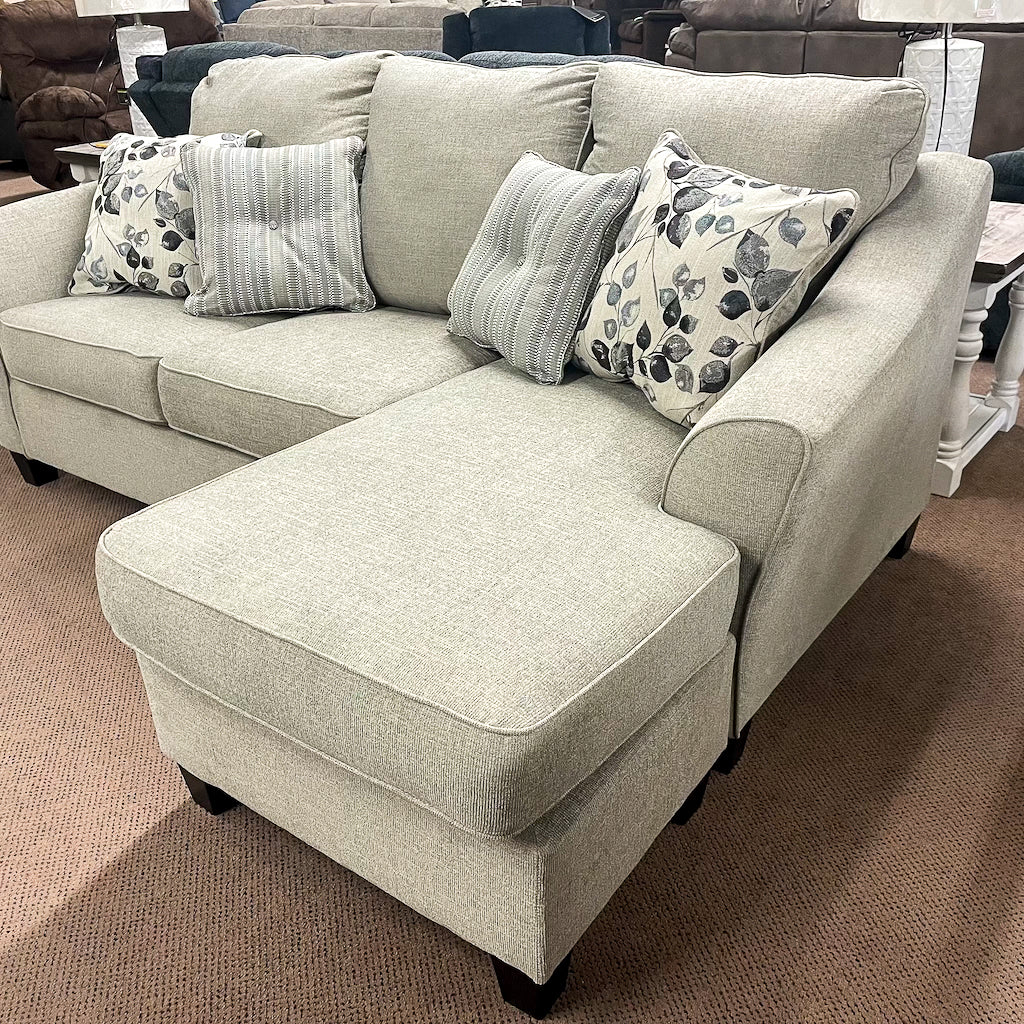 Kestrel couch store
