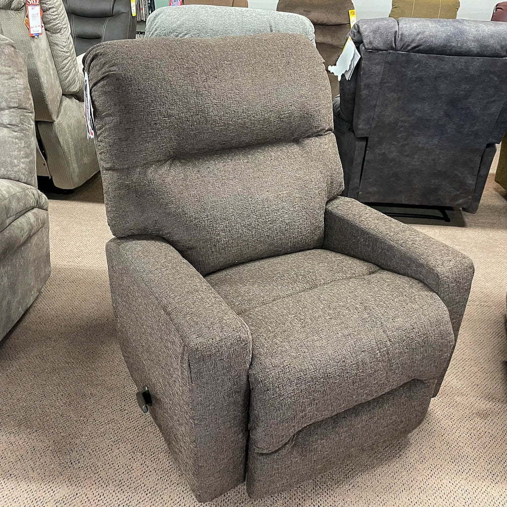 Route 21 Furniture: The Best Modern Looking Recliners Chairs & Sofa On Sale