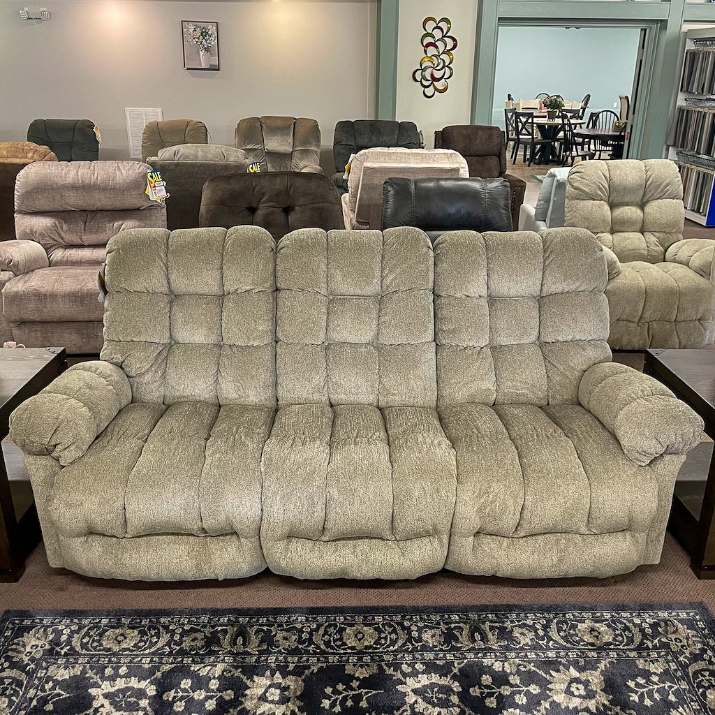 Route 21 Furniture: Classic Living Room Sofa Sets Online Uniontown PA