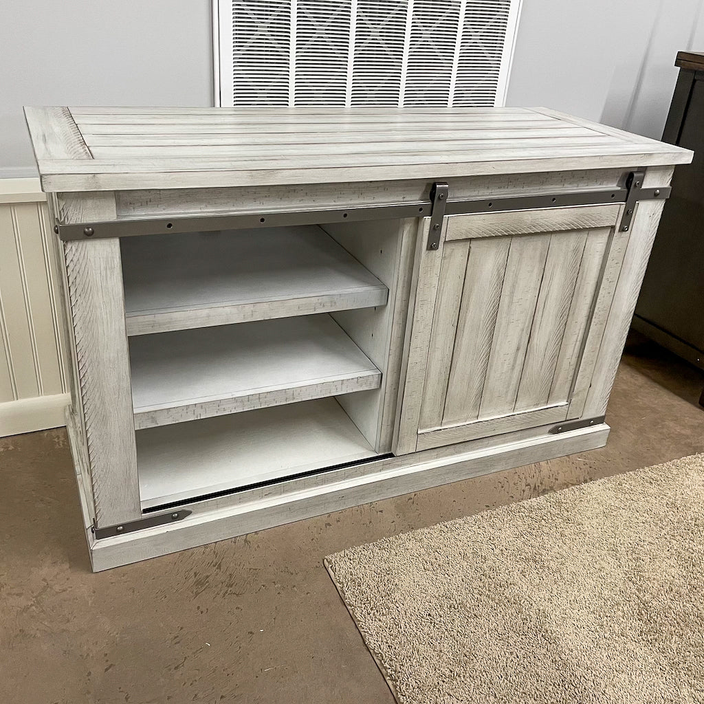 Carynhurst Tv Stand