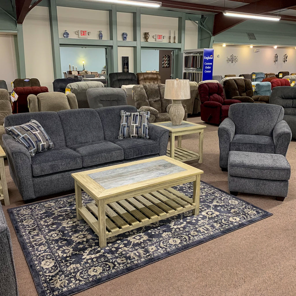 Sofas and chairs furniture store store