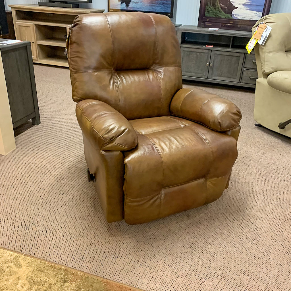 Route 21 Furniture: The Best Modern Looking Recliners Chairs & Sofa On Sale