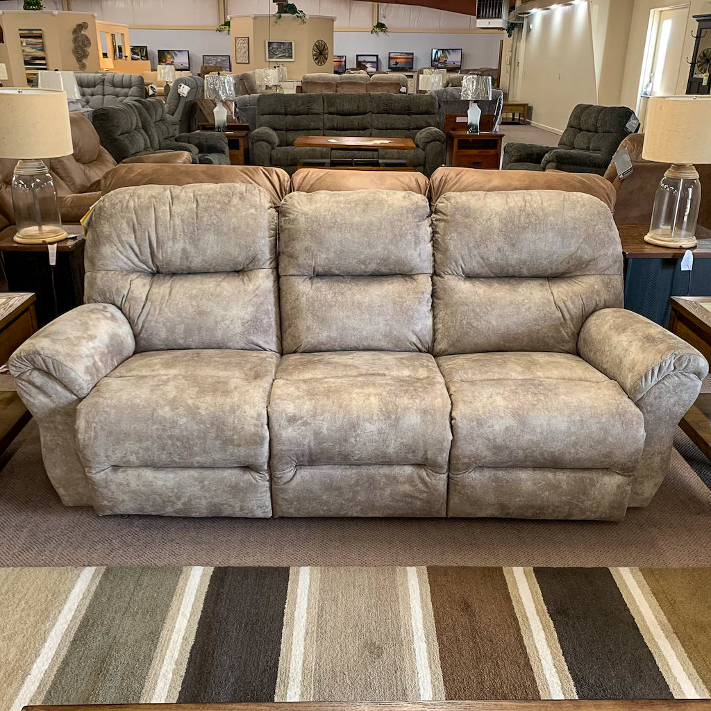 Route 21 Furniture: Classic Living Room Sofa Sets Online Uniontown PA