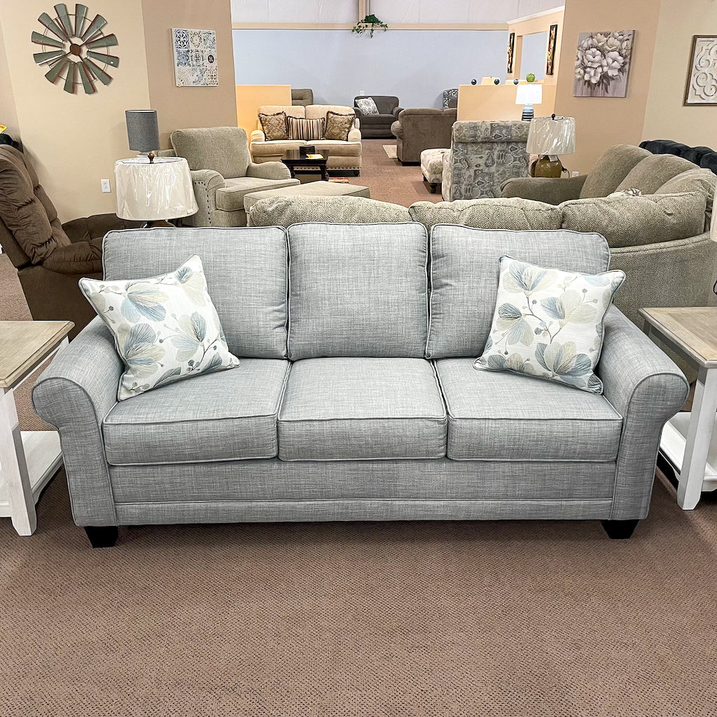 Route 21 Furniture: Classic Living Room Sofa Sets Online Uniontown PA