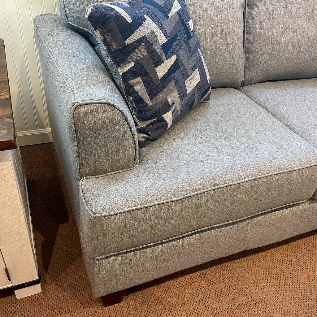 Alcona loveseat store