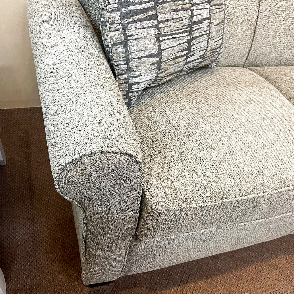 Angie Brentwood Sofa