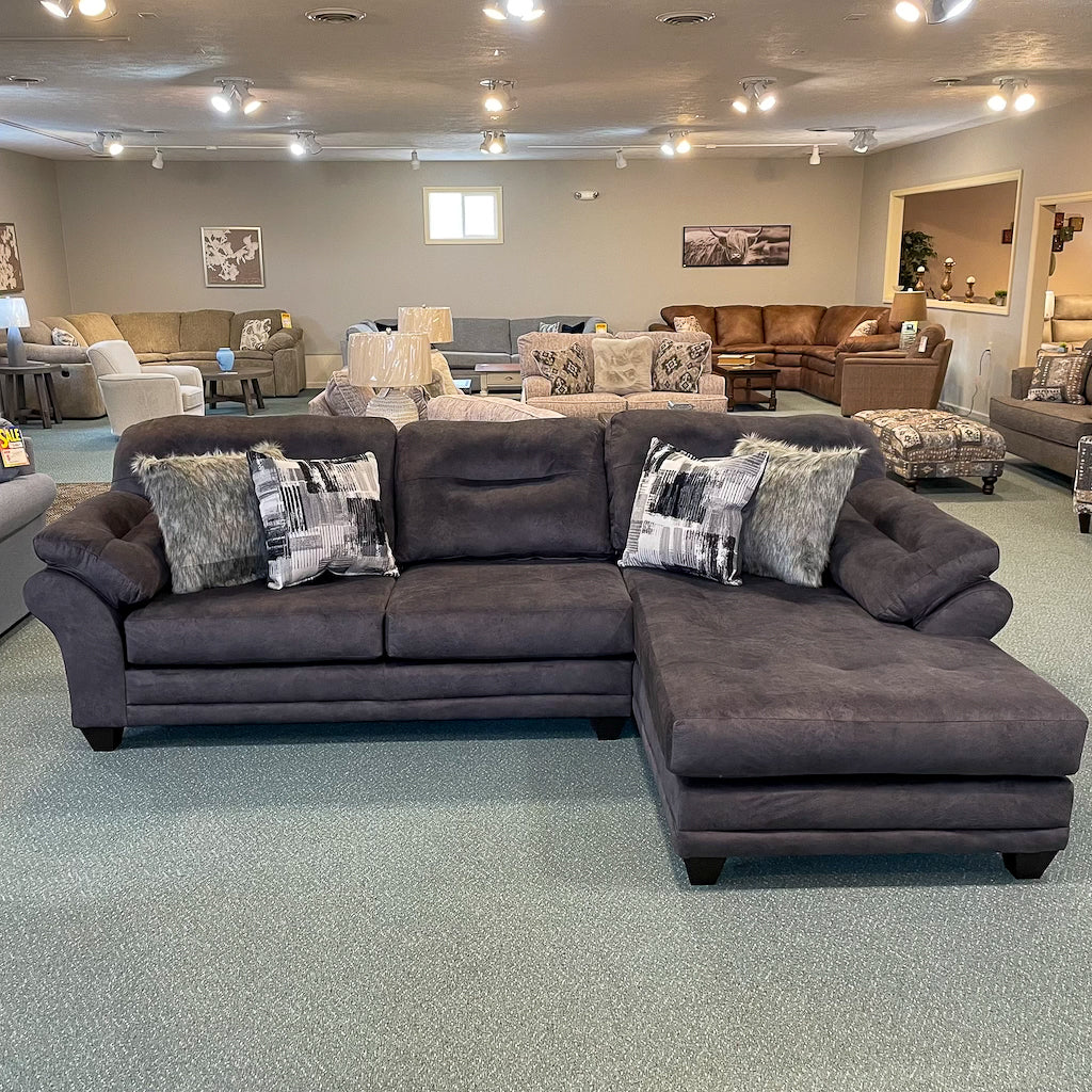 Route 21 Furniture: Classic Living Room Sofa Sets Online Uniontown PA ...